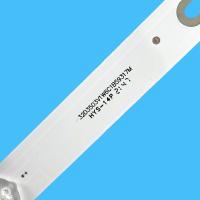 China For JL.D32061235-083IS-F  LED32G200 LSC320AN10 H32C7300K for sale
