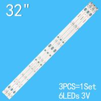 China For JL.D32061235-083IS-F  LED32G200 LSC320AN10 H32C7300K for sale