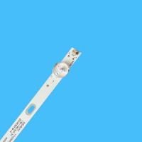 China For AHKK55D05-ZC22AG-10 HV550QUBB05 PTV55174KILED H55B K55S/U55S for sale