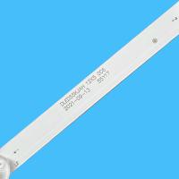 China For AHKK55D05-ZC22AG-10 HV550QUBB05 PTV55174KILED H55B K55S/U55S for sale