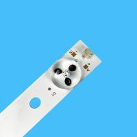 China For 55”Tv CX55D15L-ZC21A-05 CX55D15R-ZC21A-05 303CX550048 YS-L for sale