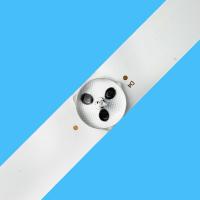 China For 55”Tv CX55D15L-ZC21A-05 CX55D15R-ZC21A-05 303CX550048 YS-L for sale