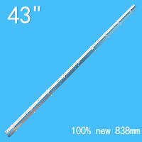 China For 43PFF5212/T3 43PFF5292/T3  43PFF3212/T3 43HFF3933/T3 43PFF5252/T3 for sale
