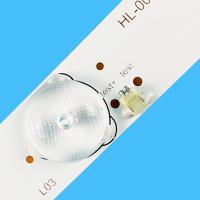 China For HL-00320A28-1001S-01 A0 H32B3100E CX315DLEDM 303CX320035 for sale