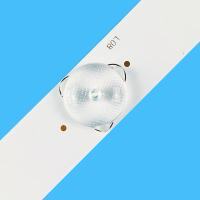 China For HL-00320A28-1001S-01 A0 H32B3100E CX315DLEDM 303CX320035 for sale