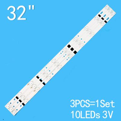 China For HL-00320A28-1001S-01 A0 H32B3100E CX315DLEDM 303CX320035 for sale