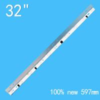 China For HL-00320A28-1001S-01 A0 H32B3100E CX315DLEDM 303CX320035 for sale