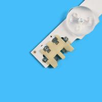 China For D2GE-320SC1-R0 SVG320AE1_REV4_130107 S320DB3-1 KLV-32R421A KLV-32R426A for sale