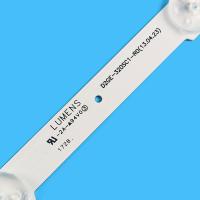 China For D2GE-320SC1-R0 SVG320AE1_REV4_130107 S320DB3-1 KLV-32R421A KLV-32R426A for sale