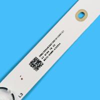 China For HV32OWHB-N86 32DN6T2-1673 MS-L1598 V1 32DN 2*5_3030_300MA_30V for sale