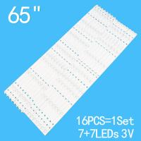 China For 65PUF6701/T3 65PUF66061/T3 65PUF6721/T3 65PUF6652/T3 65PUF6656/T3 for sale