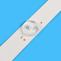 China For 65PUF6701/T3 65PUF66061/T3 65PUF6721/T3 65PUF6652/T3 65PUF6656/T3 for sale