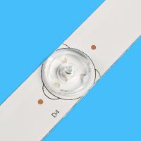 China for 400S8605X8-A0035 1.30.1.388015S01R V1 PH40R86 PH40R86DSGW for sale