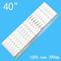 China 40inch TCL TV Backlight For T40ED06HU-01B 40L1550C 4C-LB400T-YH1 4C-LB4006-YH1 4C-LB4006-YH3 for sale