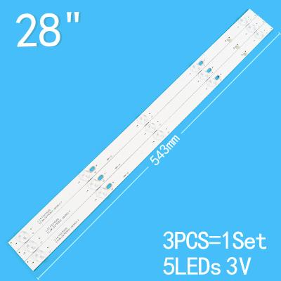 China For SJ.BK.D2750501-2835ES-F Ph28d27d Juc7.820.00153326 1.14.FD275005 for sale