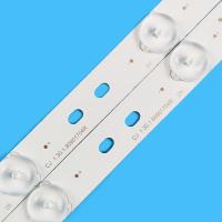 China For CJ 1.30.1.80901704R 6AS5CX40717R  6AS5CX40717L PH40N70DG PH40N70 for sale