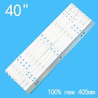 China For CJ 1.30.1.80901704R 6AS5CX40717R  6AS5CX40717L PH40N70DG PH40N70 for sale