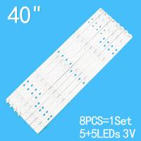China For CJ 1.30.1.80901704R 6AS5CX40717R  6AS5CX40717L PH40N70DG PH40N70 for sale