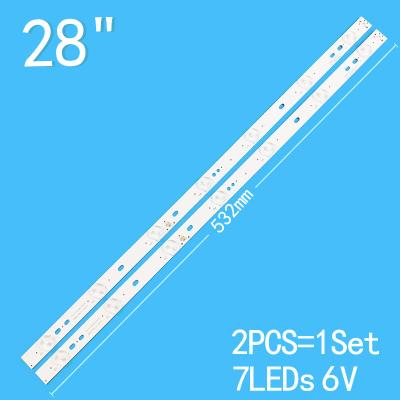 China For 7.0.3.F.053201701R 280E01R012-130721 Ph28s63d Ph28s63 280D-LENS7SX3 for sale