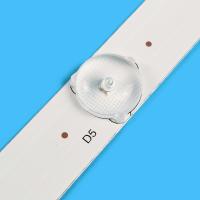 China For 7.0.3.F.053201701R 280E01R012-130721 Ph28s63d Ph28s63 280D-LENS7SX3 for sale