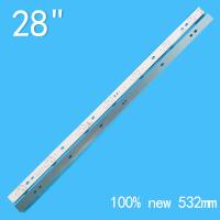China For 7.0.3.F.053201701R 280E01R012-130721 Ph28s63d Ph28s63 280D-LENS7SX3 for sale