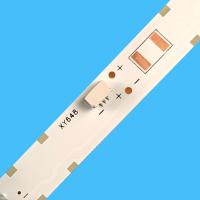 China For UN55NU7095G UN55NU7095G_4X9_2W_MCPCB 14MM_V0 E47 Un55tu7090g for sale