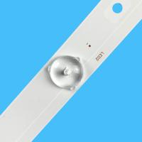 China 32inch Backlight Led Tv Toshiba For SV0320AK4_REV09_5LED_150310  SVO320AK4_Rev09 32LF520-TA 32LF520A for sale