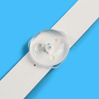 China For K500WDC2178059 4708-K50WDC-A2113N01 50PFT4002 50PFS4012 50PUT6023/60 for sale