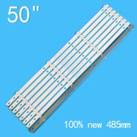 China For K500WDC2178059 4708-K50WDC-A2113N01 50PFT4002 50PFS4012 50PUT6023/60 for sale