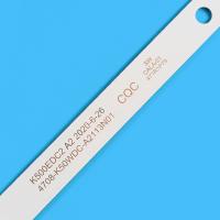 China For K500WDC2178059 4708-K50WDC-A2113N01 50PFT4002 50PFS4012 50PUT6023/60 for sale