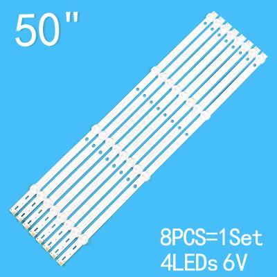 China For K500WDC2178059 4708-K50WDC-A2113N01 50PFT4002 50PFS4012 50PUT6023/60 for sale