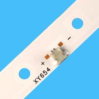 China for UA24LEZ1T2 H24F7000E 24CH19-T2 JL.D24041330-006AS-M_V01 for sale