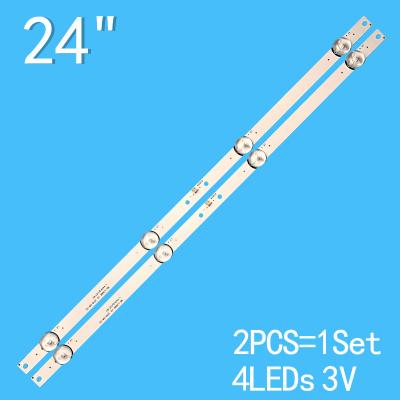 China for UA24LEZ1T2 H24F7000E 24CH19-T2 JL.D24041330-006AS-M_V01 for sale