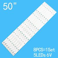 China For L50F3800A B50A638 D50A810 D50A710 D50810 50S100 YHB-4C-LB500T-YH2 for sale