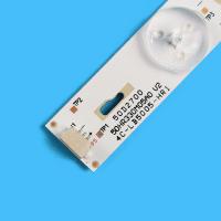 China For L50F3800A B50A638 D50A810 D50A710 D50810 50S100 YHB-4C-LB500T-YH2 for sale