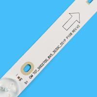 China For L50F3800A B50A638 D50A810 D50A710 D50810 50S100 YHB-4C-LB500T-YH2 for sale