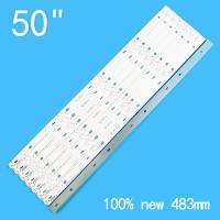 China For L50F3800A B50A638 D50A810 D50A710 D50810 50S100 YHB-4C-LB500T-YH2 for sale