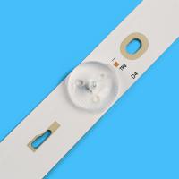 China For L50F3800A B50A638 D50A810 D50A710 D50810 50S100 YHB-4C-LB500T-YH2 for sale