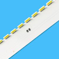 China For V6ER_550SMB-LED66_R2 BN96-39601A BN96-39602A UE55KU6500U for sale