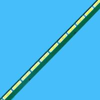 China 49 Inch LG TV Backlight For 49UF8500-CB 49UF850V 49UF8507 6916L-2086B 6916L-2087B for sale