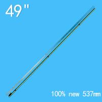 China 49 Inch LG TV Backlight For 49UF8500-CB 49UF850V 49UF8507 6916L-2086B 6916L-2087B for sale