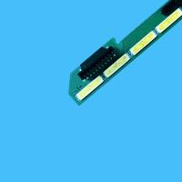 China 49 Inch LG TV Backlight For 49UF8500-CB 49UF850V 49UF8507 6916L-2086B 6916L-2087B for sale
