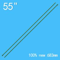 China 55 Backlight Led Strip For Tv V15 CV UD REV 0.4 6 LTYPE 6922L-0165A 6916L-2121A 55UB870V for sale