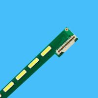 China 55 Backlight Led Strip For Tv V15 CV UD REV 0.4 6 LTYPE 6922L-0165A 6916L-2121A 55UB870V for sale
