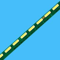 China 55 Backlight Led Strip For Tv V15 CV UD REV 0.4 6 LTYPE 6922L-0165A 6916L-2121A 55UB870V for sale