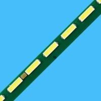 China 55 Backlight Led Strip For Tv V15 CV UD REV 0.4 6 LTYPE 6922L-0165A 6916L-2121A 55UB870V for sale