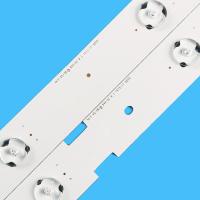 China For IC-B-HWCR49D640R 49VLE6523BL 49VLE6524 49GFB6621 49VLE6629BR for sale