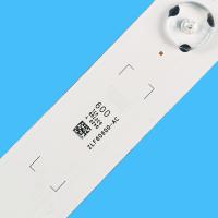 China For IC-B-HWCR49D640R 49VLE6523BL 49VLE6524 49GFB6621 49VLE6629BR for sale