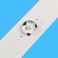 China For IC-B-HWCR49D640R 49VLE6523BL 49VLE6524 49GFB6621 49VLE6629BR for sale