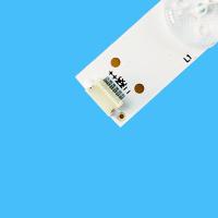 China For HD490DU-B71 SVH490A58 TH-49DX400C LED49EC500U JL.D49091330-003BS-M for sale